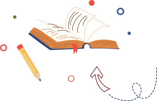 CREAA Academy - A New Concept CBSE School