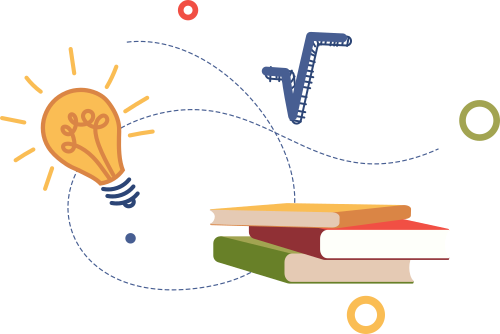 CREAA Academy - A New Concept CBSE School