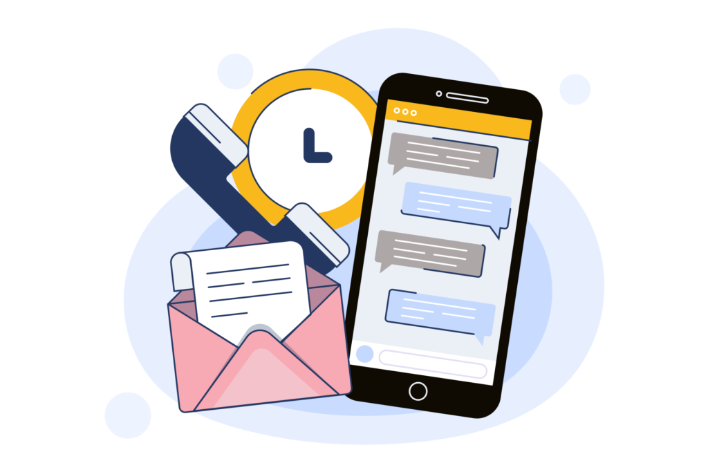 CREAA Academy - A New Concept CBSE School